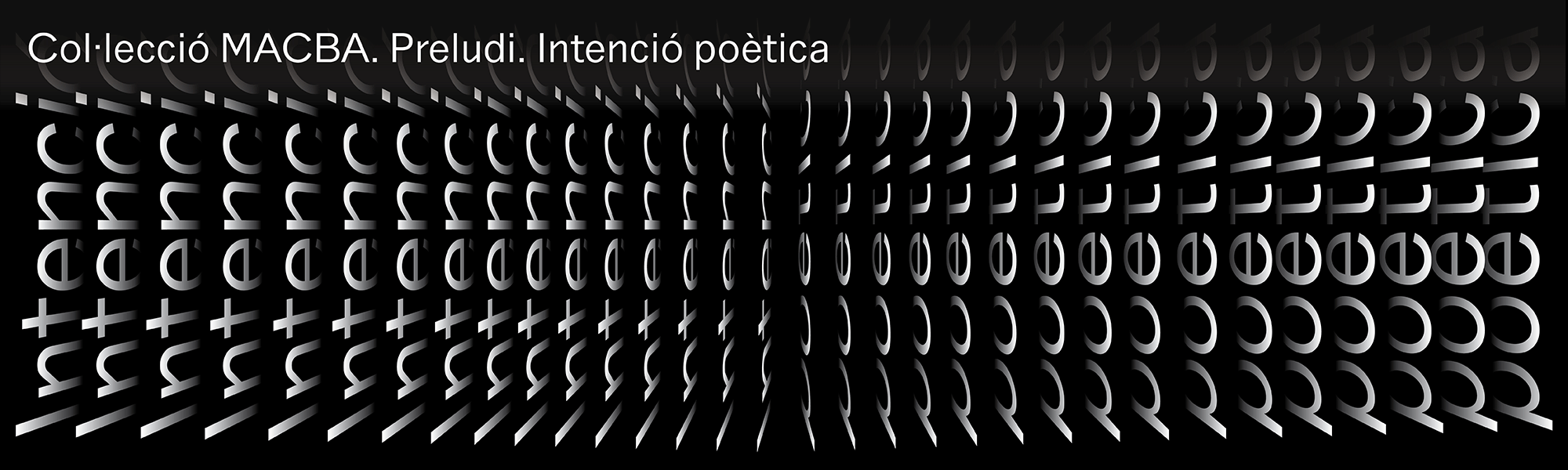 MACBA Museu d'Art Contemporani de Barcelona