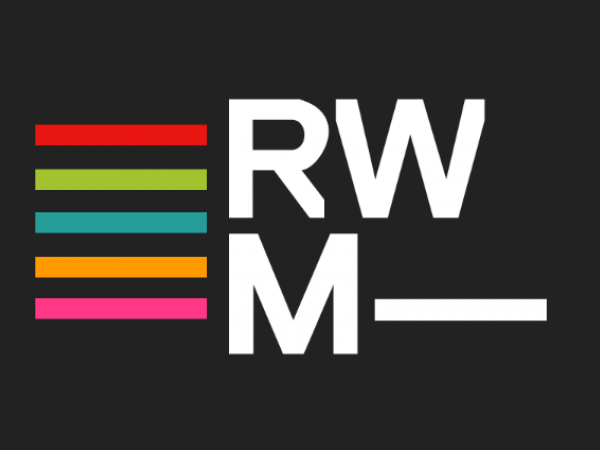 MACBA Museum of Contemporary Art of Barcelona