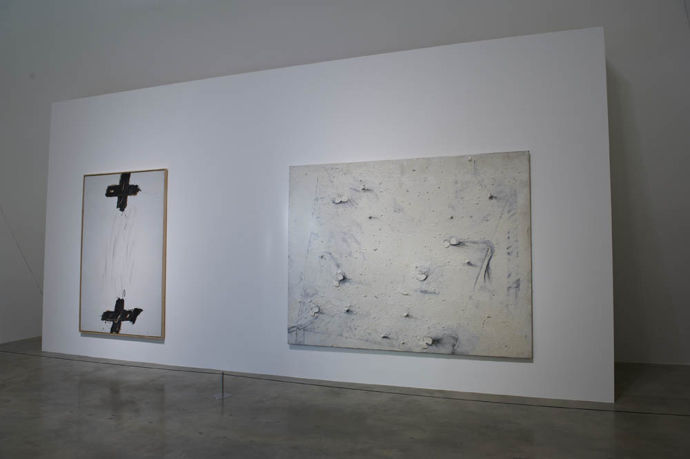 El espejo invertido | Exposición | MACBA Museo de Arte Contemporáneo de ...