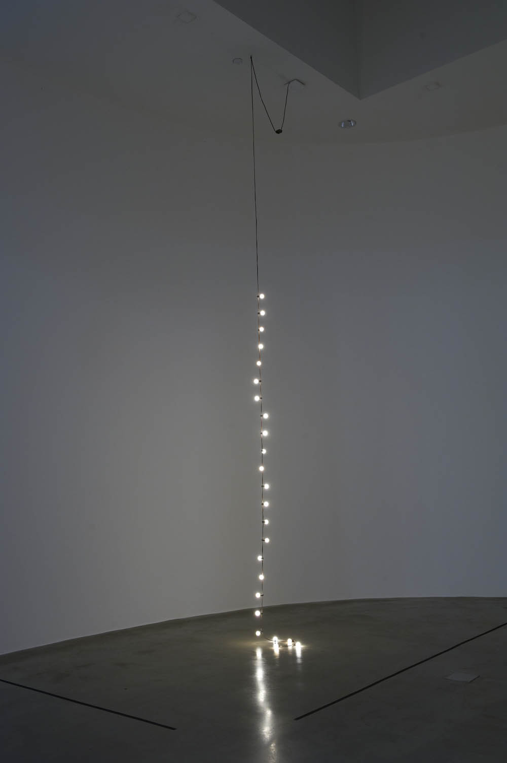 El espejo invertido | Exposición | MACBA Museo de Arte Contemporáneo de ...