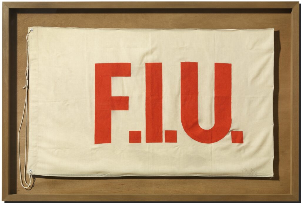 MACBA Collection | Exhibition | MACBA Museum of Contemporary Art of ...