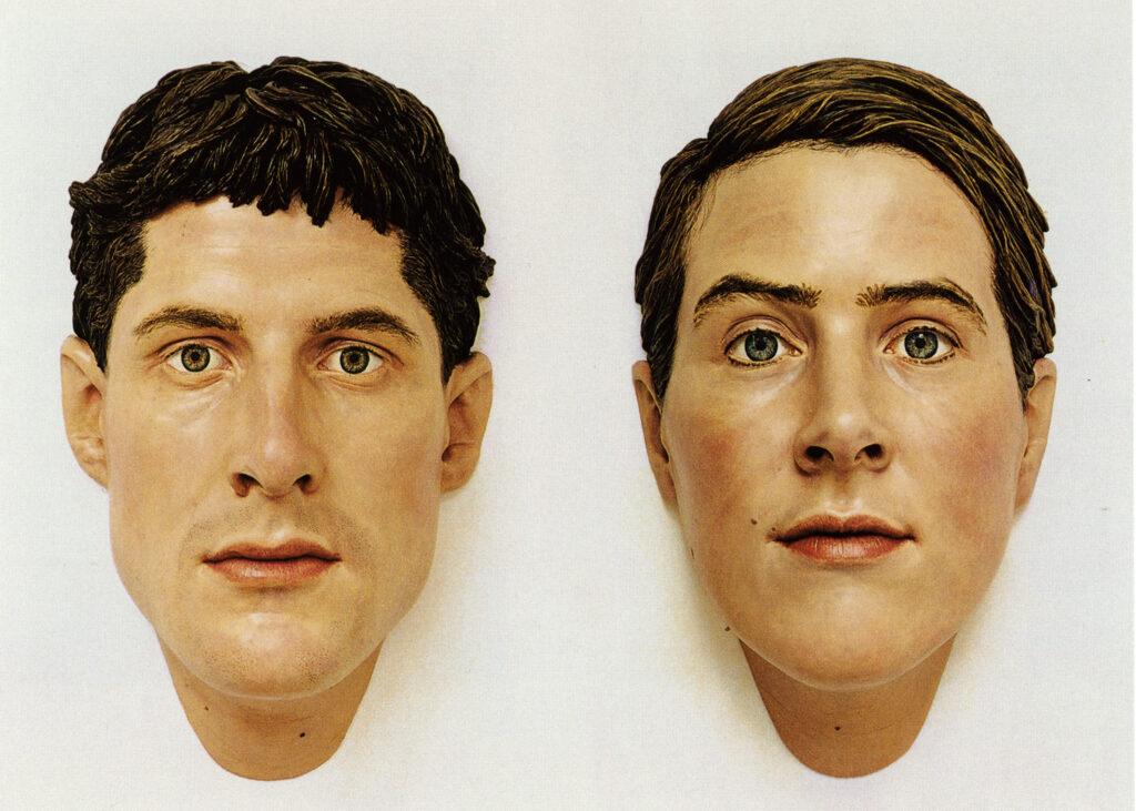 Artificial | Exposición | MACBA Museo de Arte Contemporáneo de Barcelona