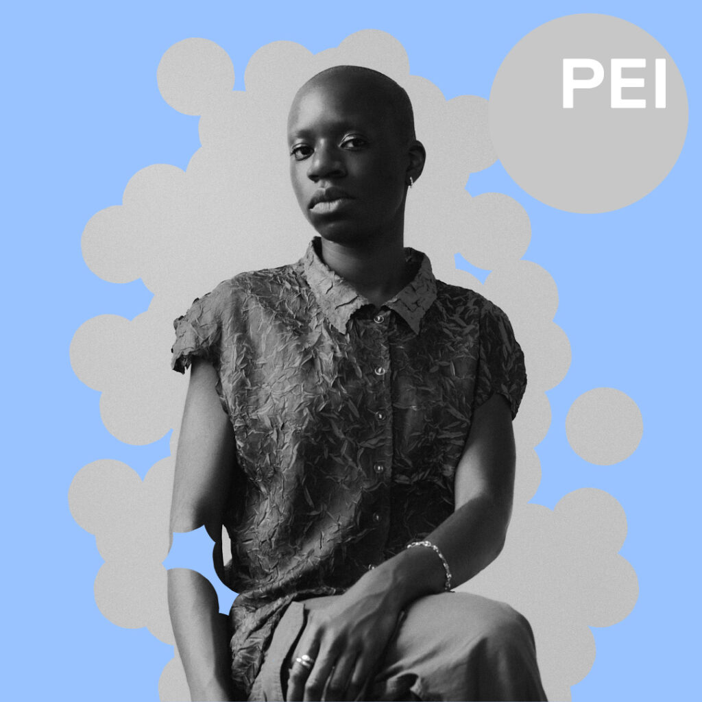 Mayra A. Rodríguez Castro: Crisálidas | Actividad | MACBA Museo de Arte ...