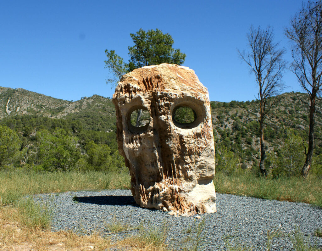 Punk. Sus rastros en el arte contemporáneo | Exposición | MACBA Museo ...