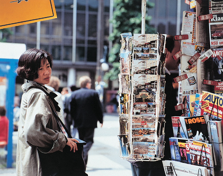Los readymade pertenecen a todos | Exposición | MACBA Museo de Arte ...