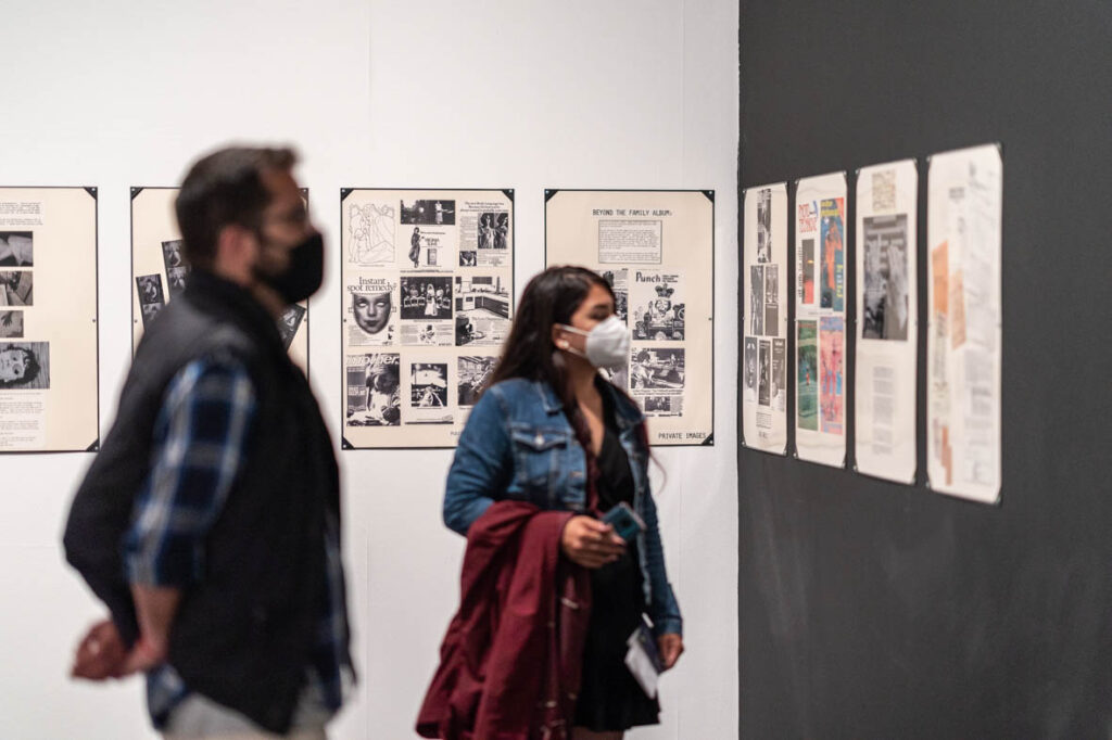 Visit to A Short Century: MACBA Collection | Activity | MACBA Museum of ...
