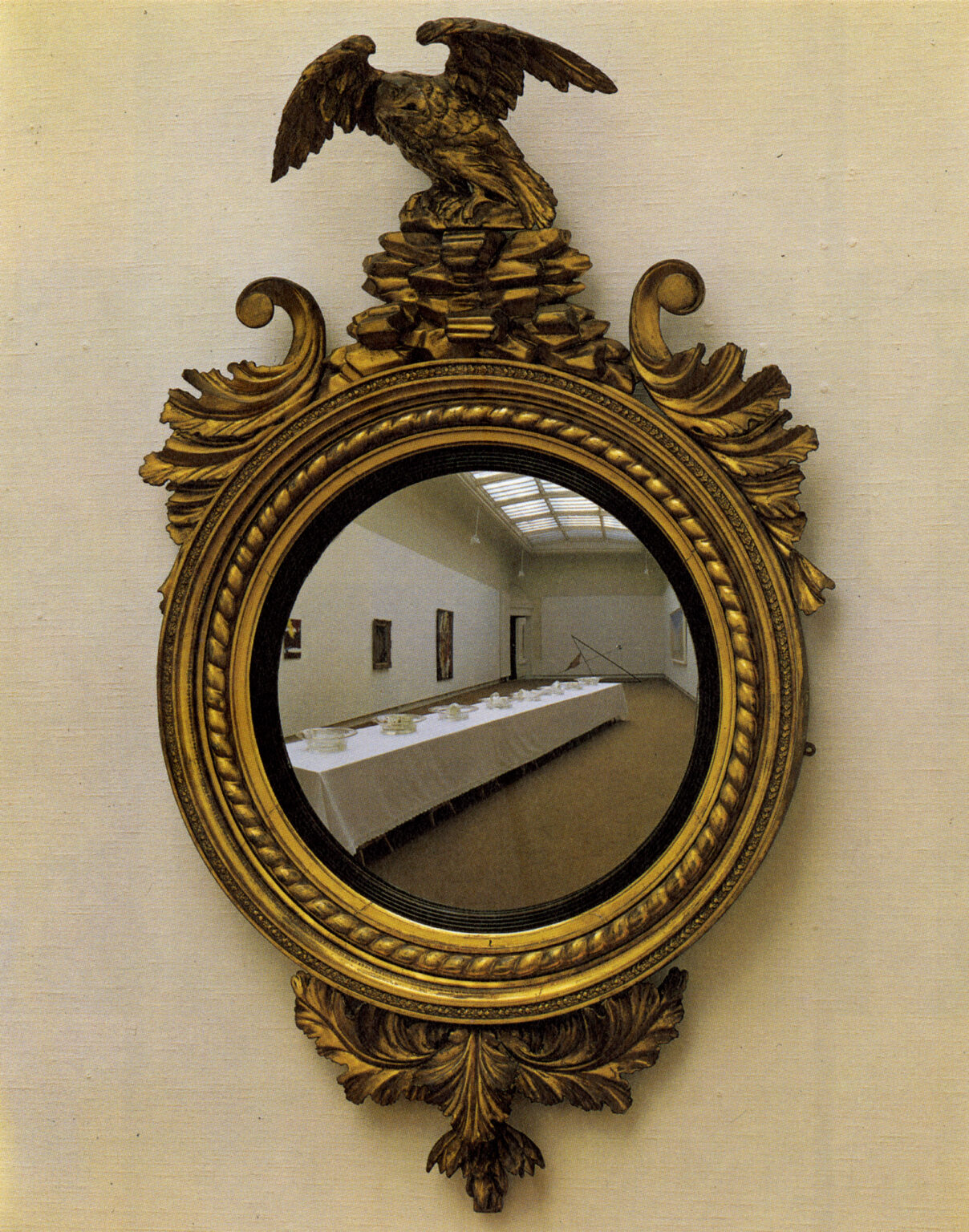 Set | Exposición | MACBA Museo de Arte Contemporáneo de Barcelona