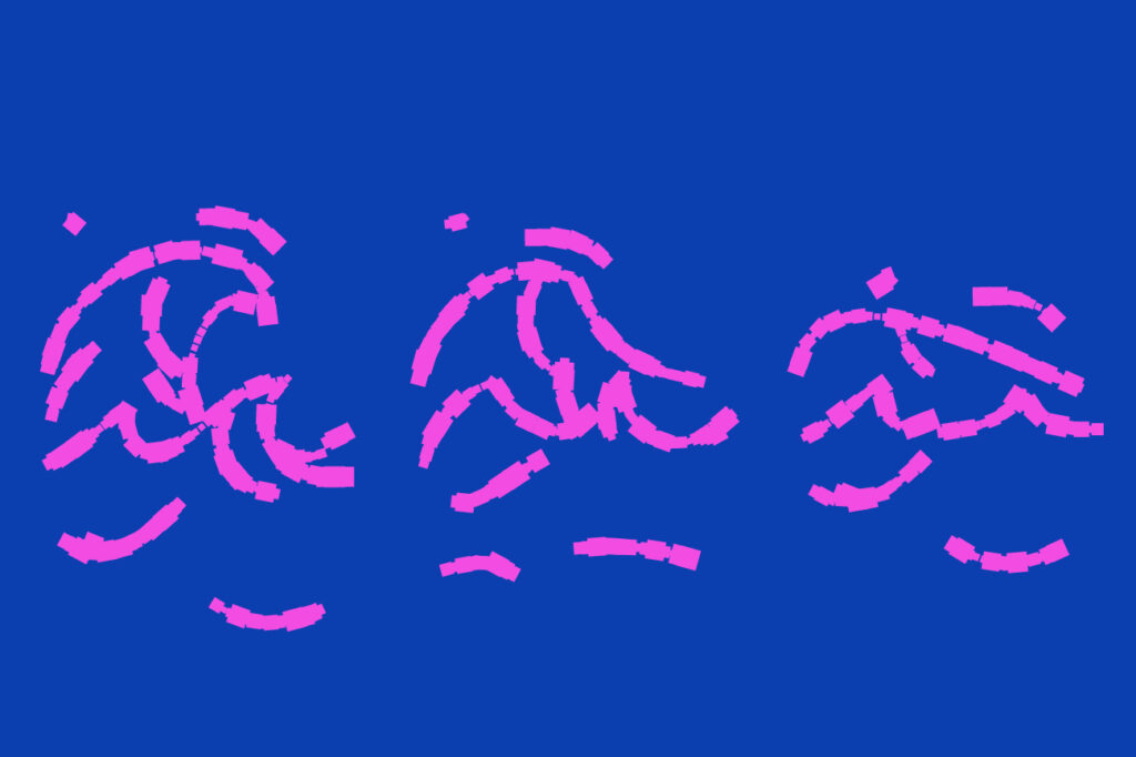 MACBA Museum of Contemporary Art of Barcelona